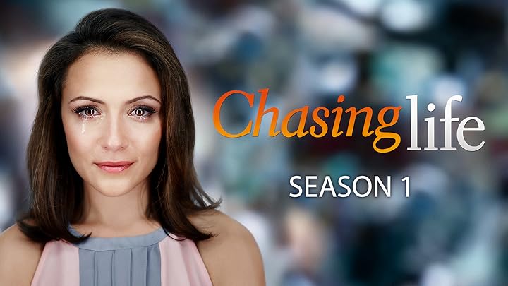 Prime Video: Chasing Life