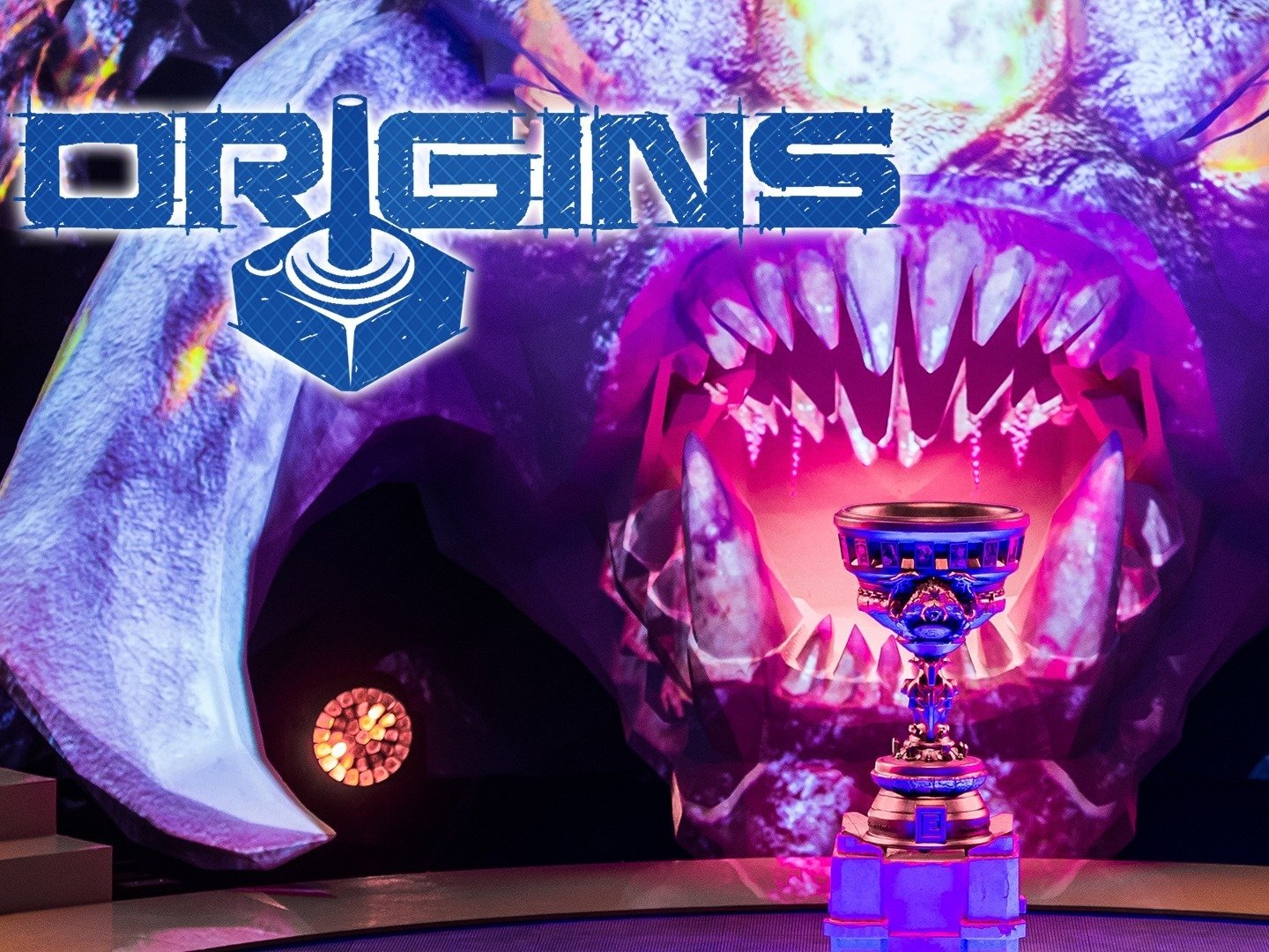 Prime Video: Season 4