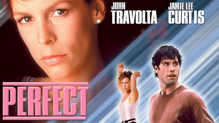 Watch Perfect | Prime Video