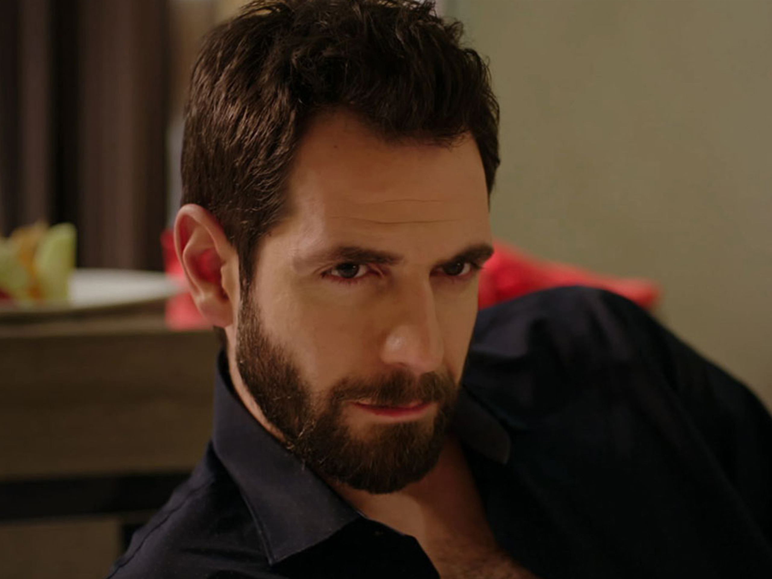 Prime Video: Forever Bound Season 1