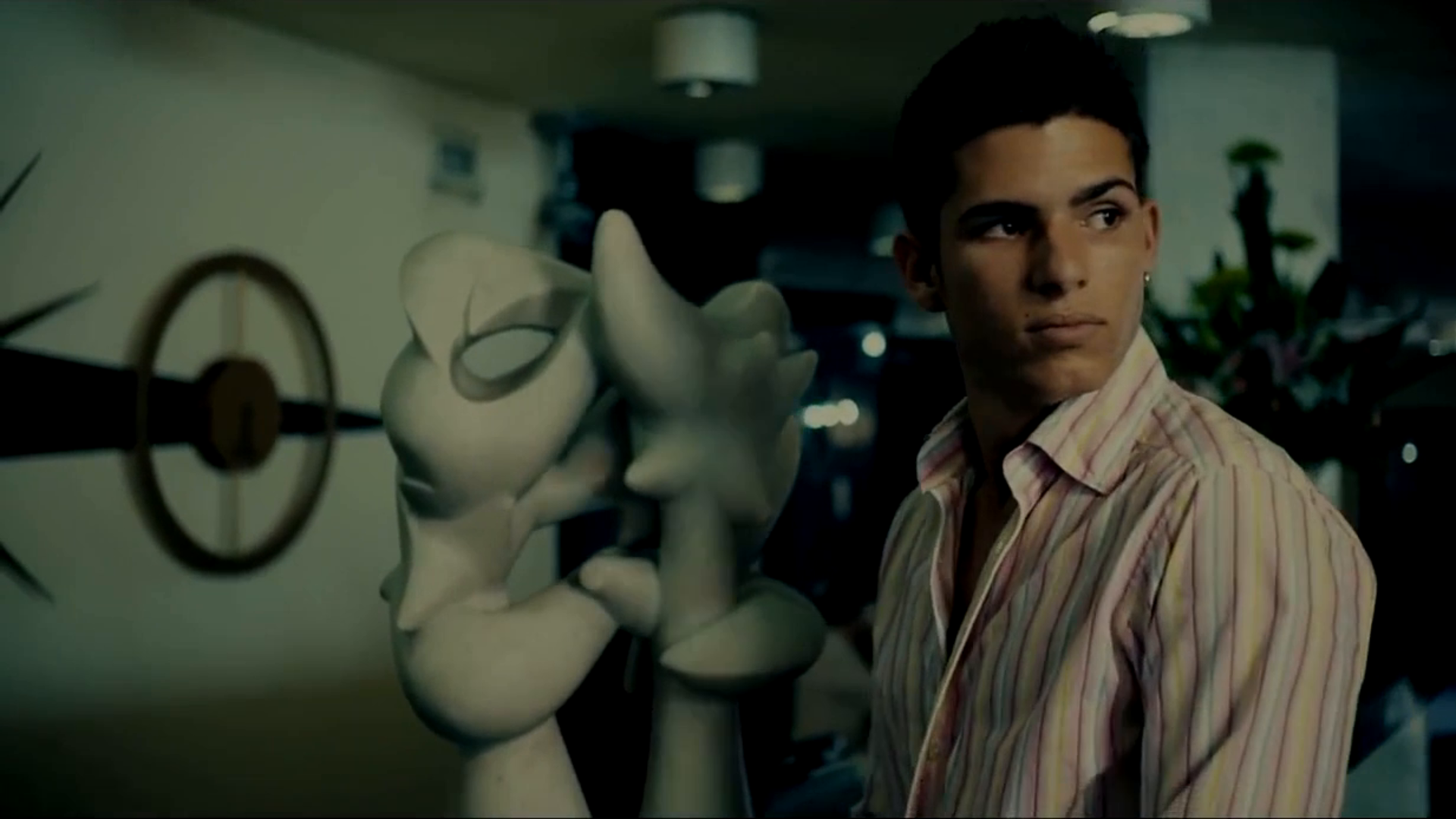 Watch The Last Match (English Subtitled) | Prime Video