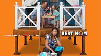 Dorothy Dillingham Blue: Movies, TV, and Bio