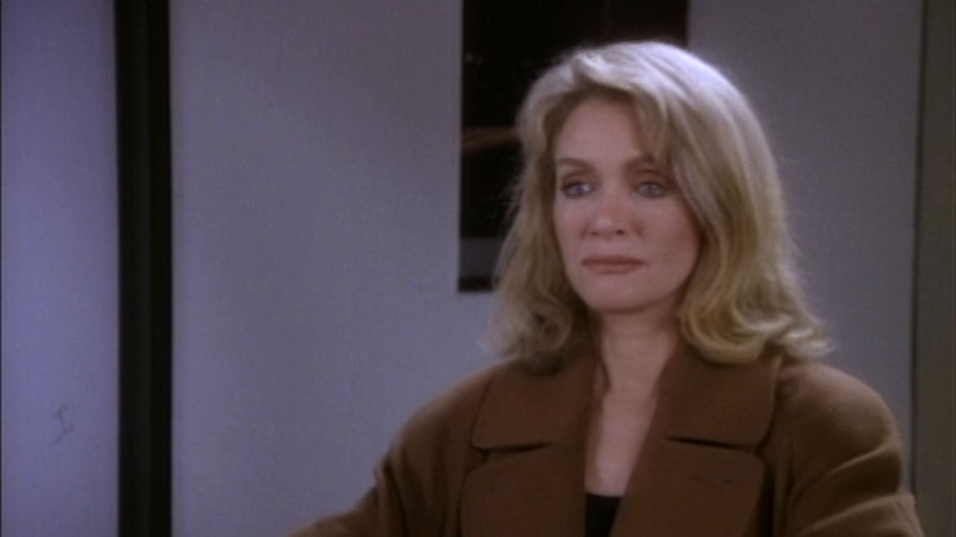 Prime Video: Dangerous Intentions