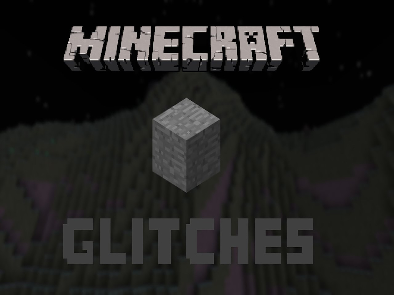 Prime Video: Clip: Tofuu