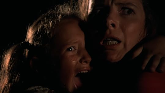 Prime Video: Wild Beasts