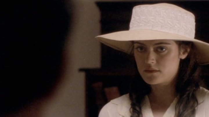 Watch Jessica | Prime Video