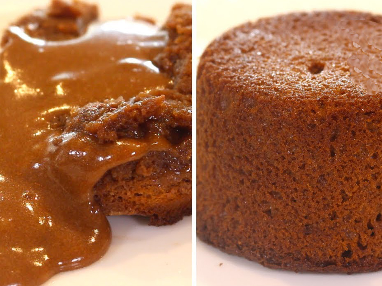 Prime Video: Nicko's Kitchen