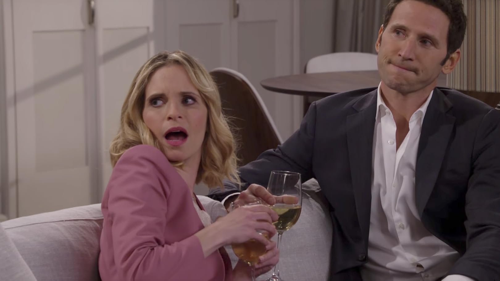 Watch 9JKL, Season 1 | Prime Video