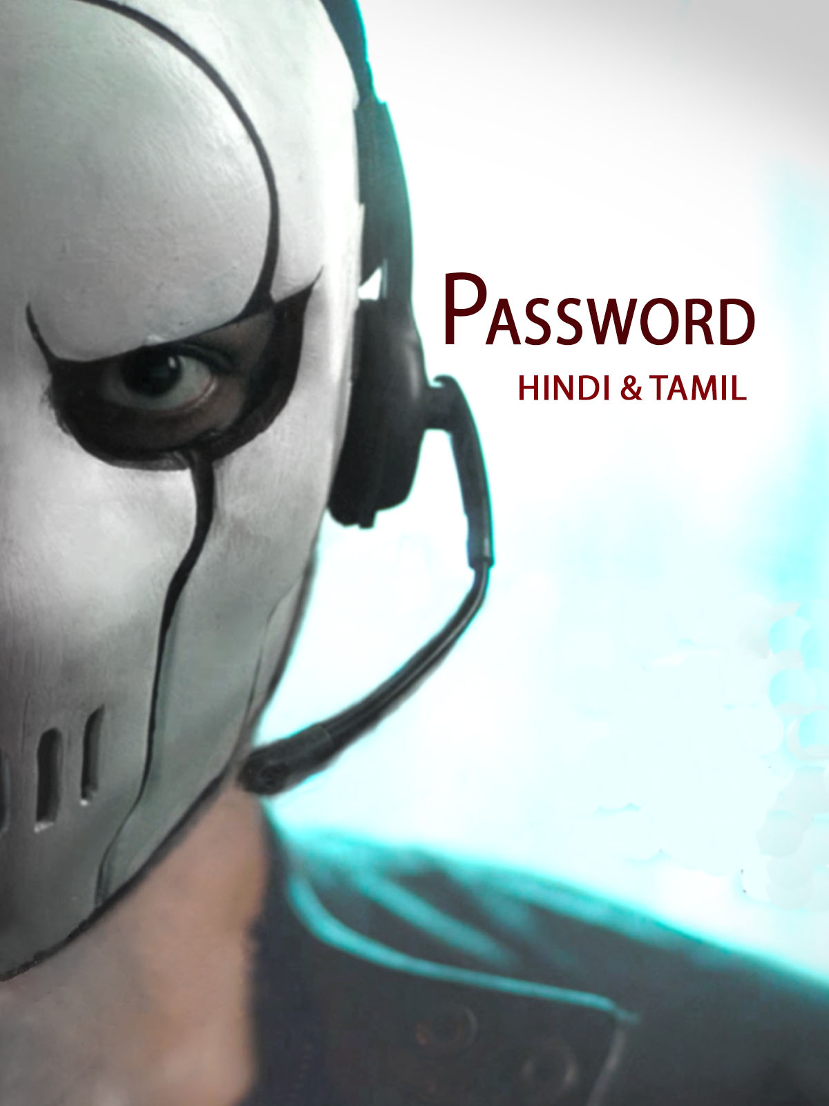 Prime Video Password prime-video-password