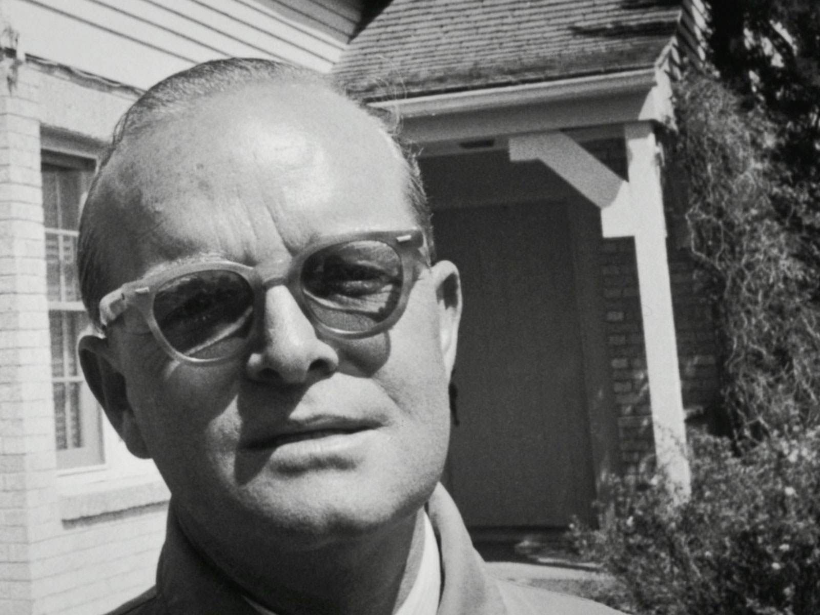 Prime Video: Cold Blooded: The Clutter Family Murders Season 1 - Season 1