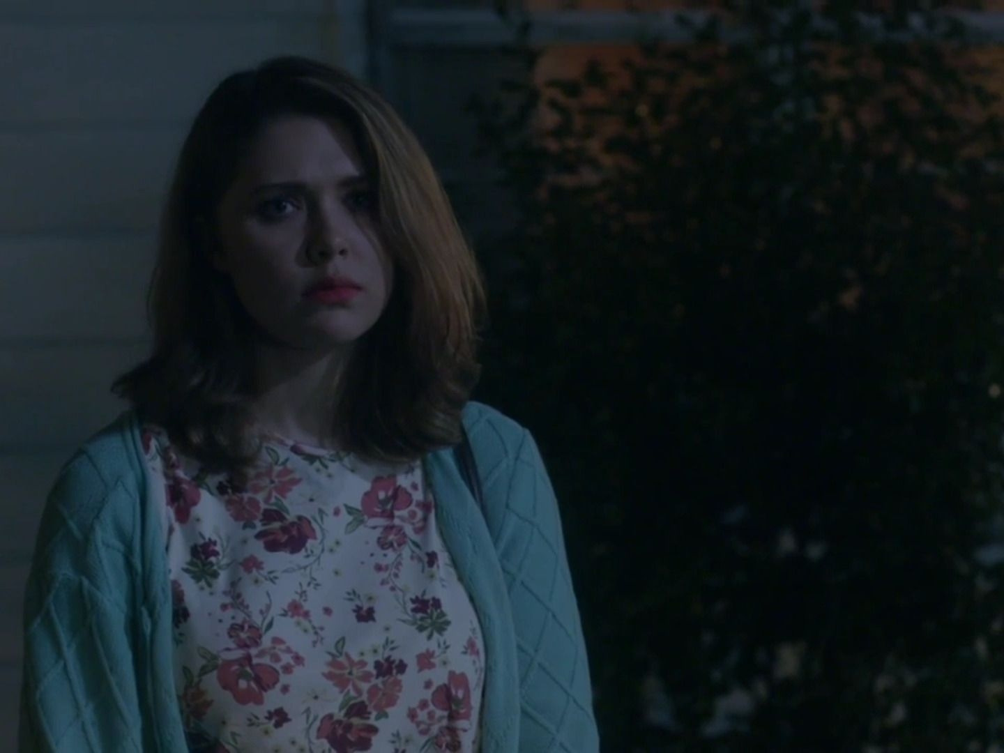 Prime Video: Dead Silent - Season 1