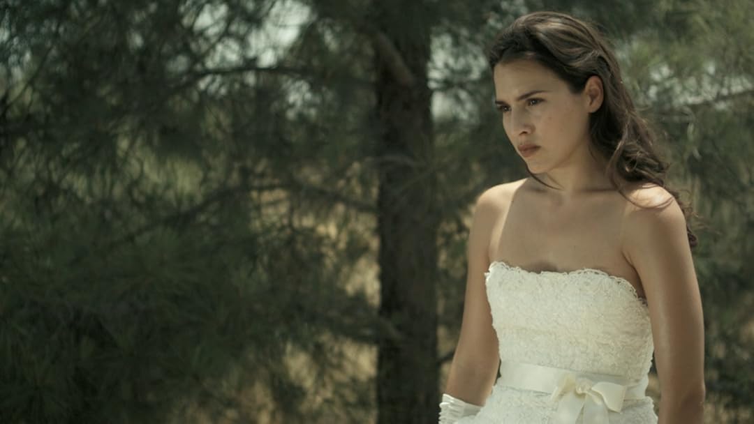 Prime Video: Committed