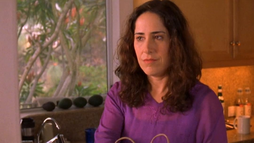 Watch Girl Play | Prime Video