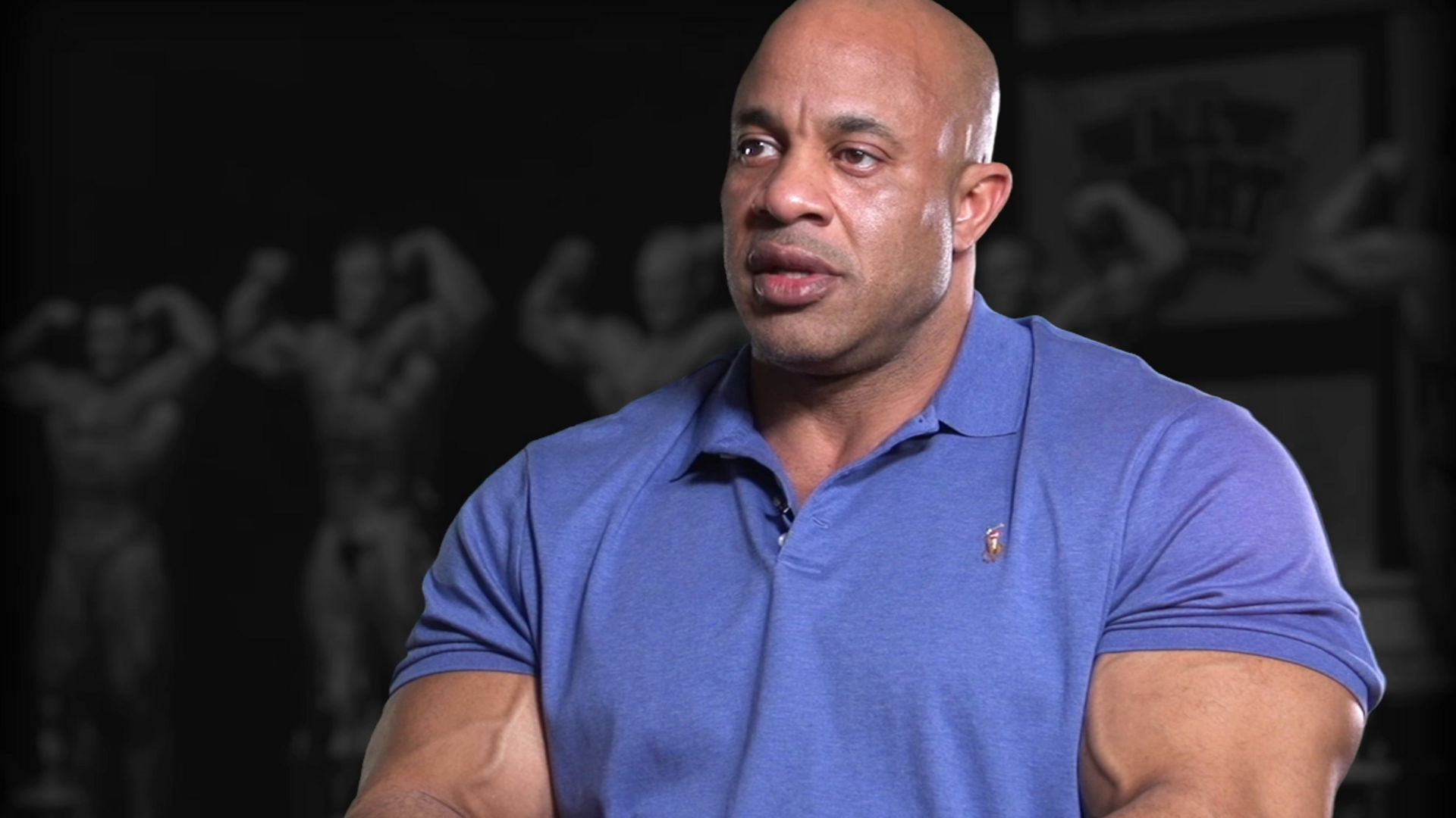 Watch Kai | Prime Video