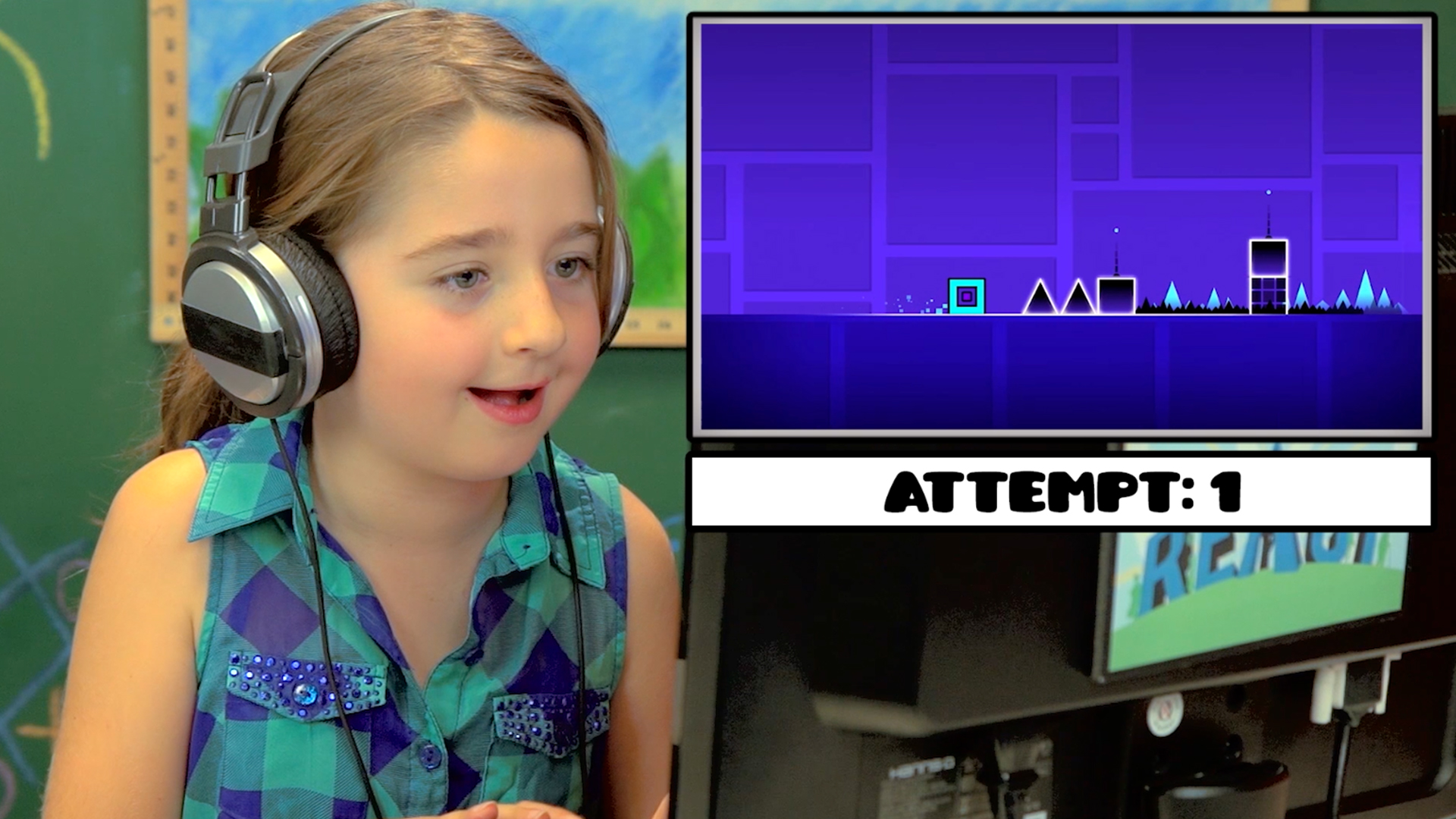 Prime Video: Let's Play