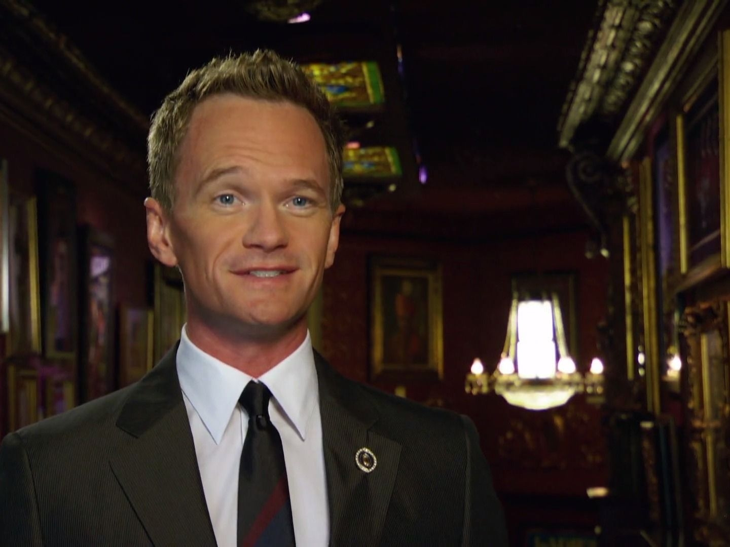 Prime Video: Tanked - Season 3