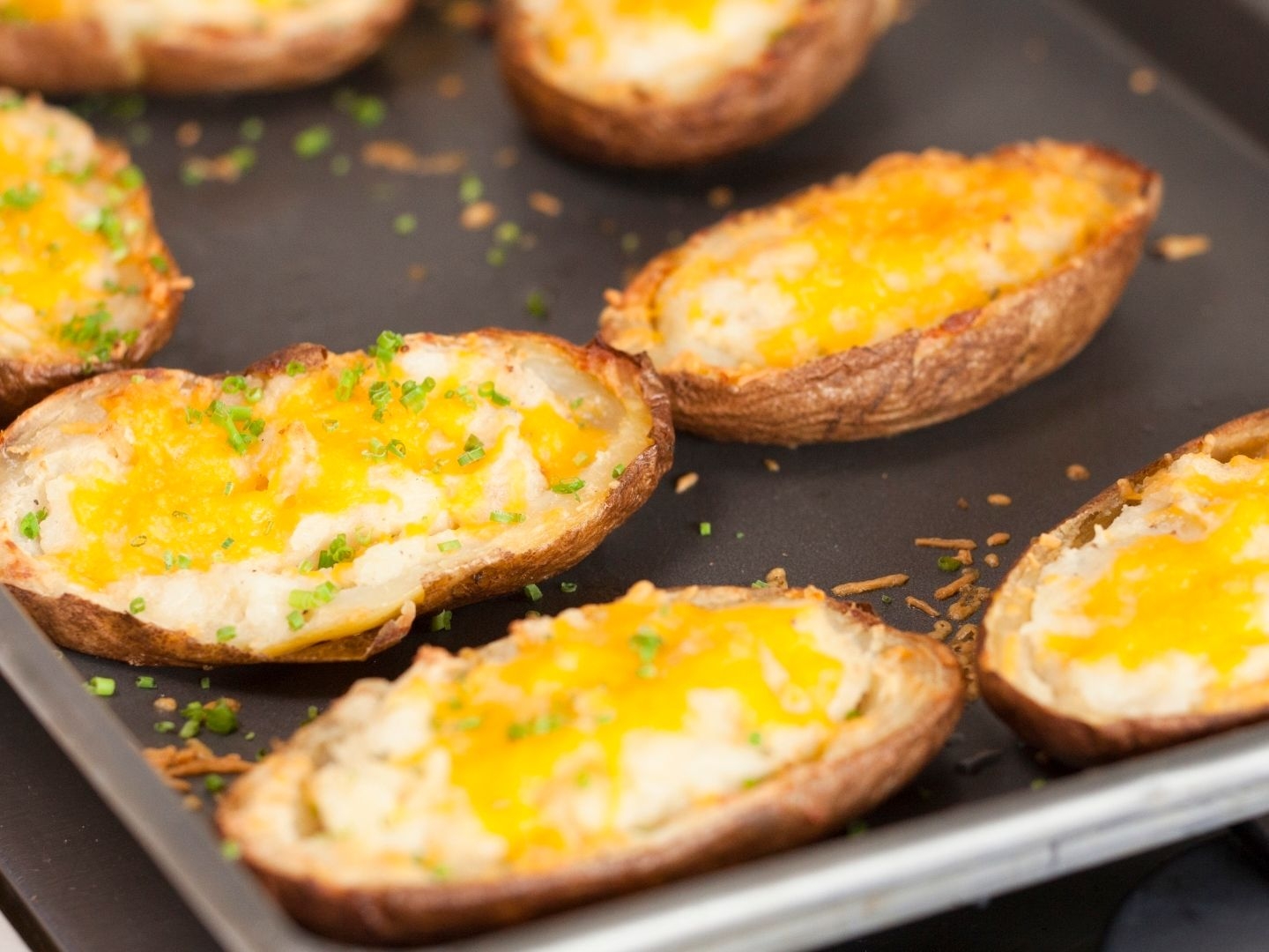 Prime Video: Daphne Dishes - Season 2