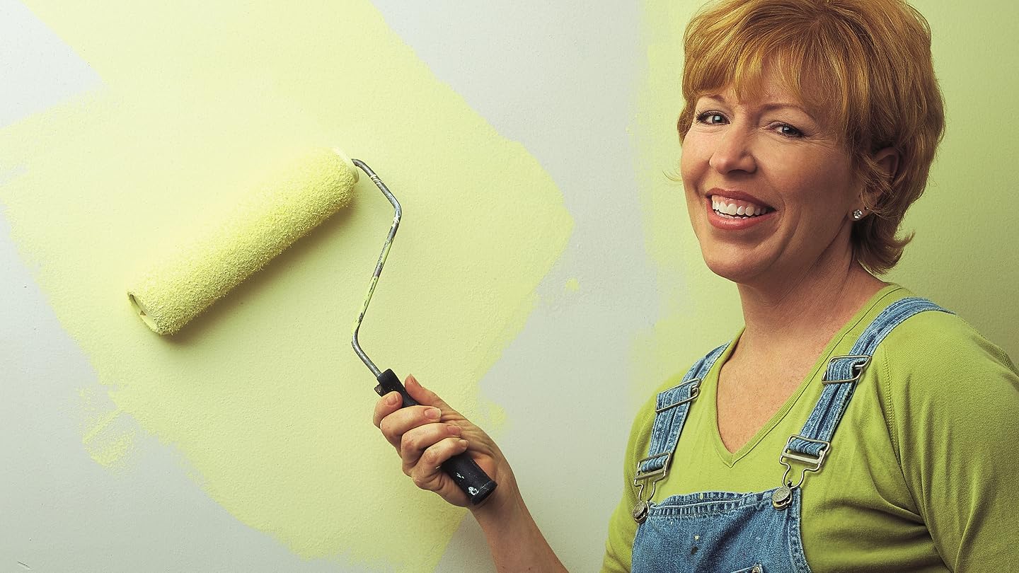 Watch Decorating Cents - Season 1 | Prime Video