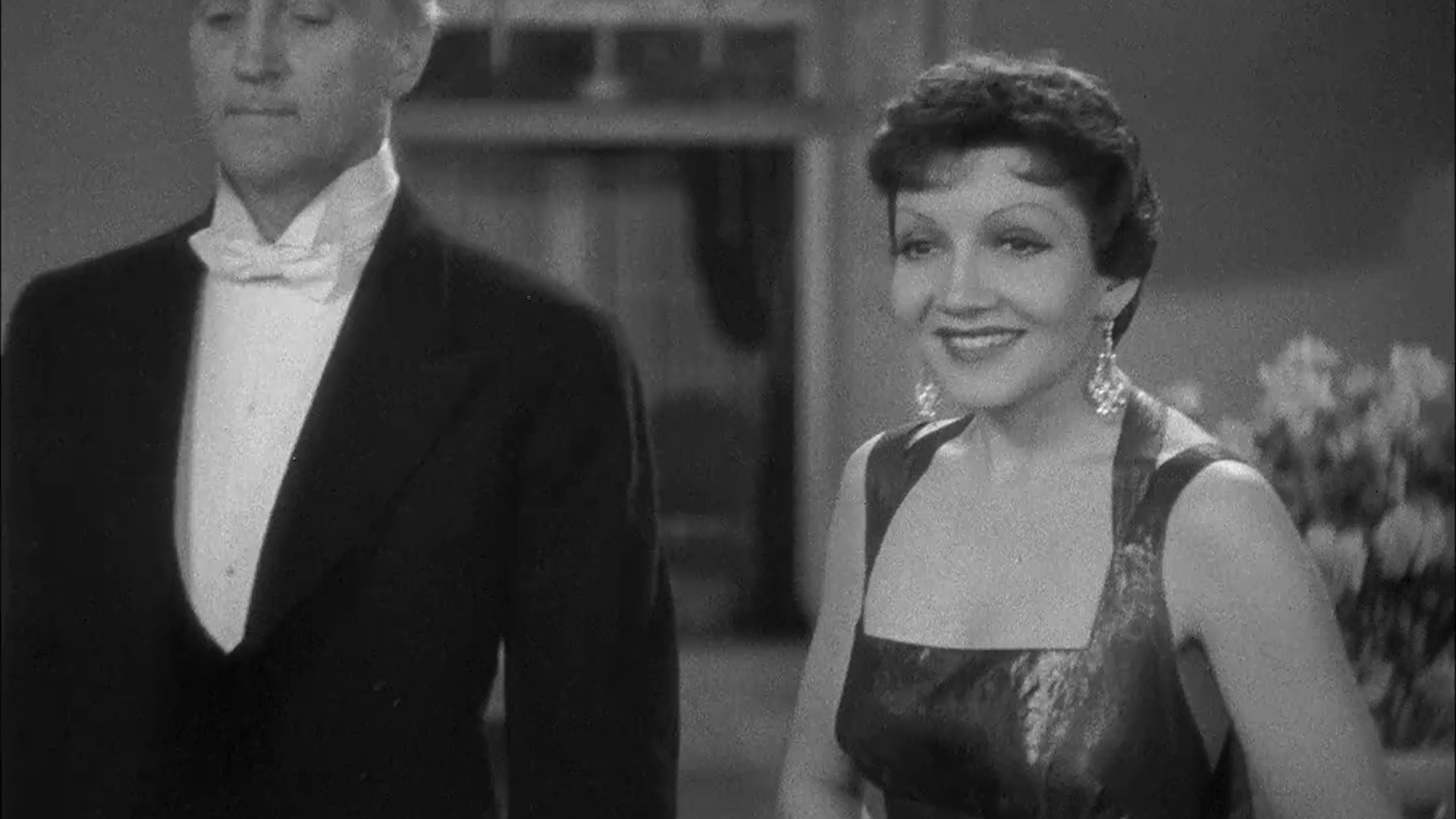 Watch Imitation of Life (1934) | Prime Video