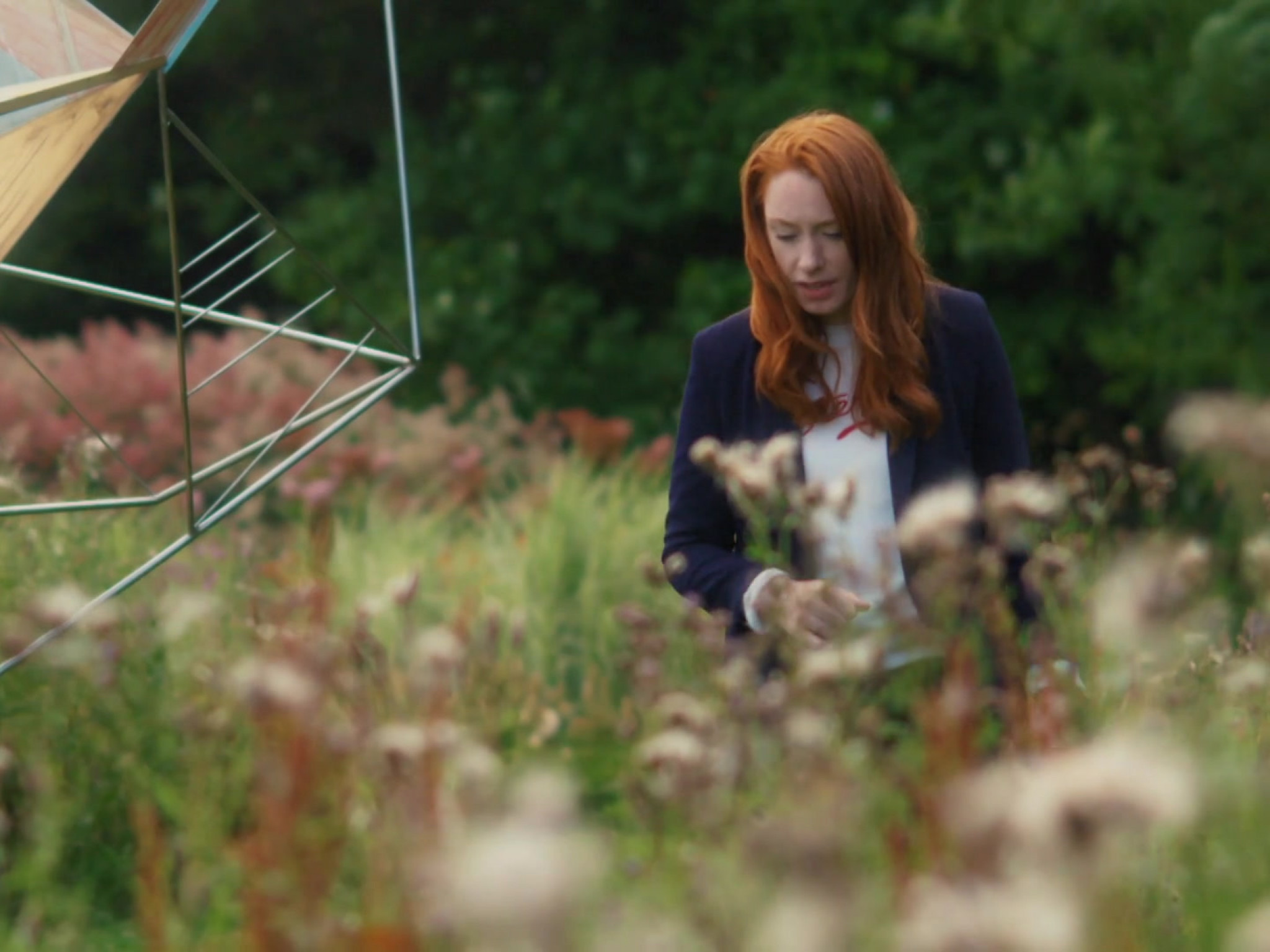 Prime Video: Magic Numbers: Hannah Fry's Mysterious World of Maths