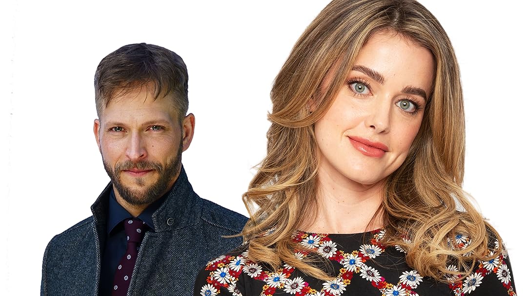 Prime Video: Be Mine