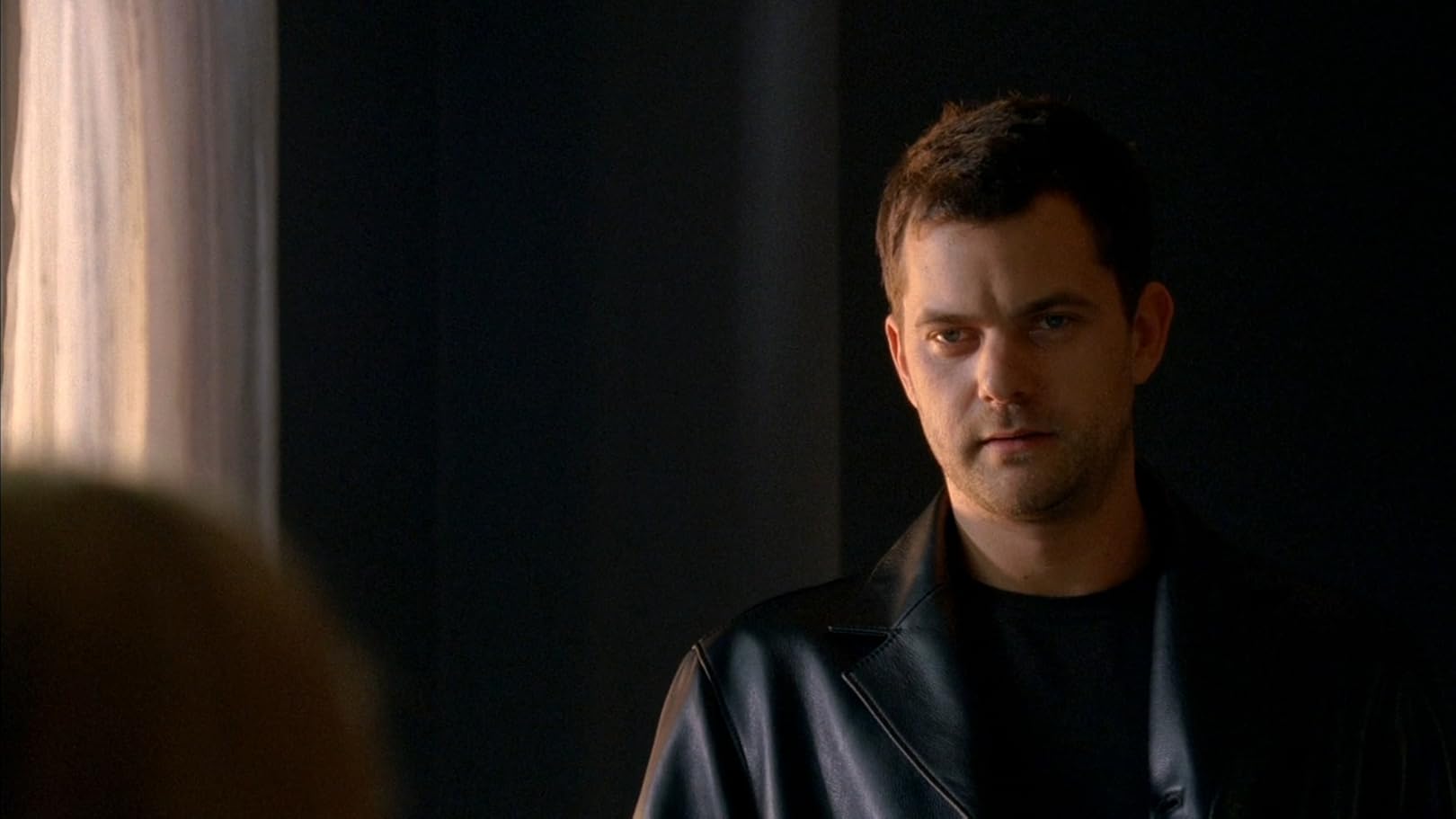 Watch Fringe: The Complete Second Season | Prime Video