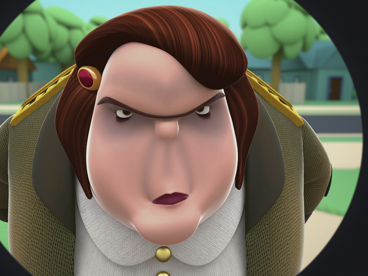 Prime Video: Mini Beat Power Rockers - Season 1