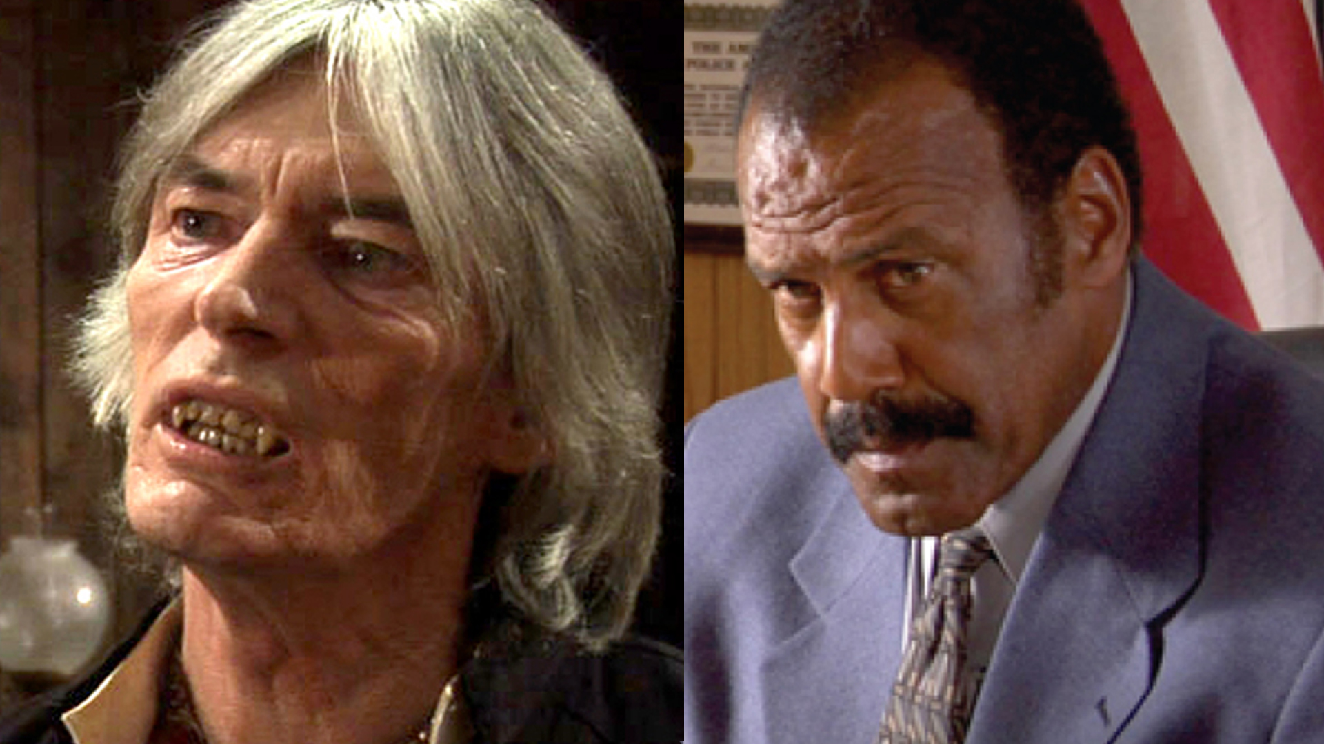 Watch Revamped | Prime Video