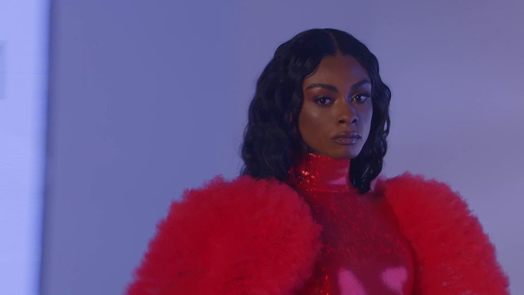 Prime Video: Slay Model Search 2021