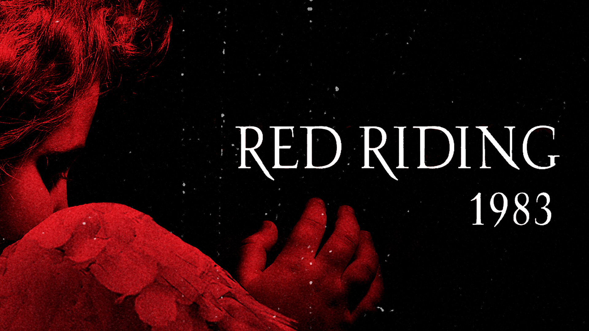 Prime Video: Red Riding 1974