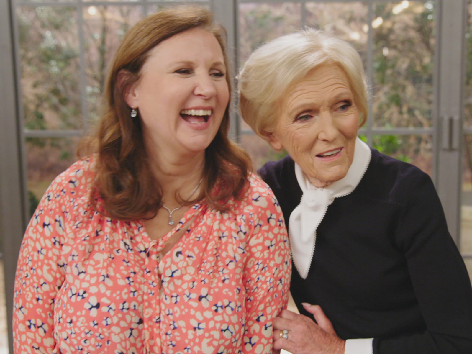 Prime Video: Britain's Best Home Cook