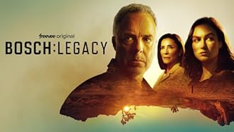 Tetiana Gaidar: Movies, TV, and Bio