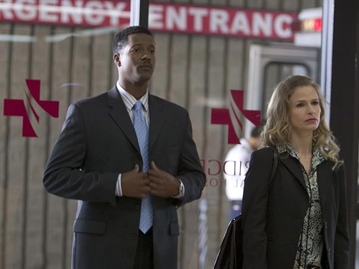 Watch Season 1 | Prime Video