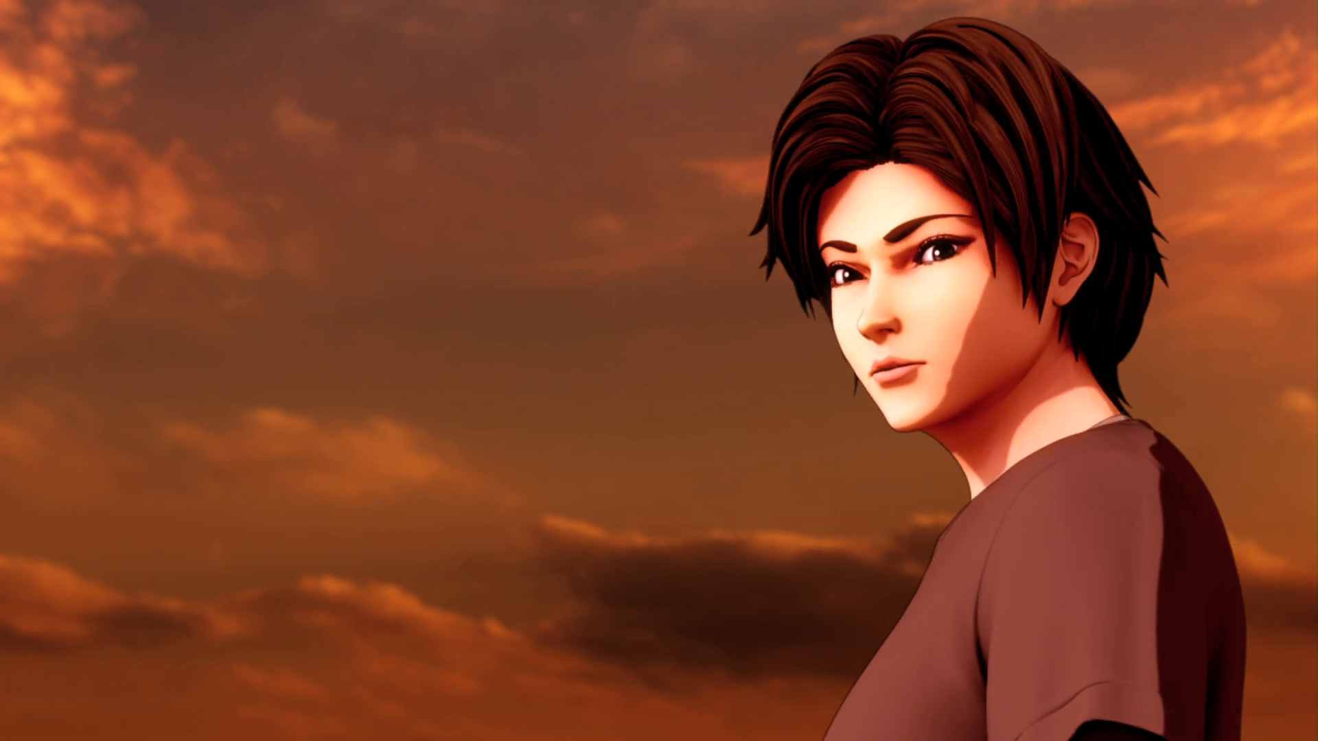 Amazon.de: Vexille ansehen | Prime Video