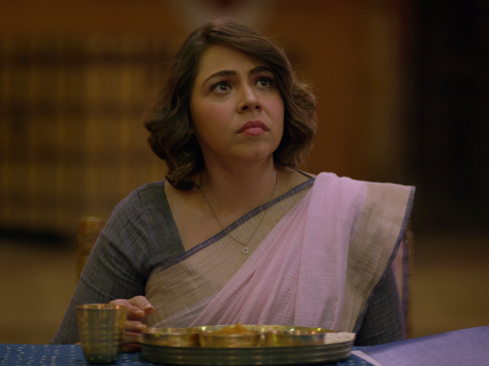 Prime Video: Tripling - Season 2