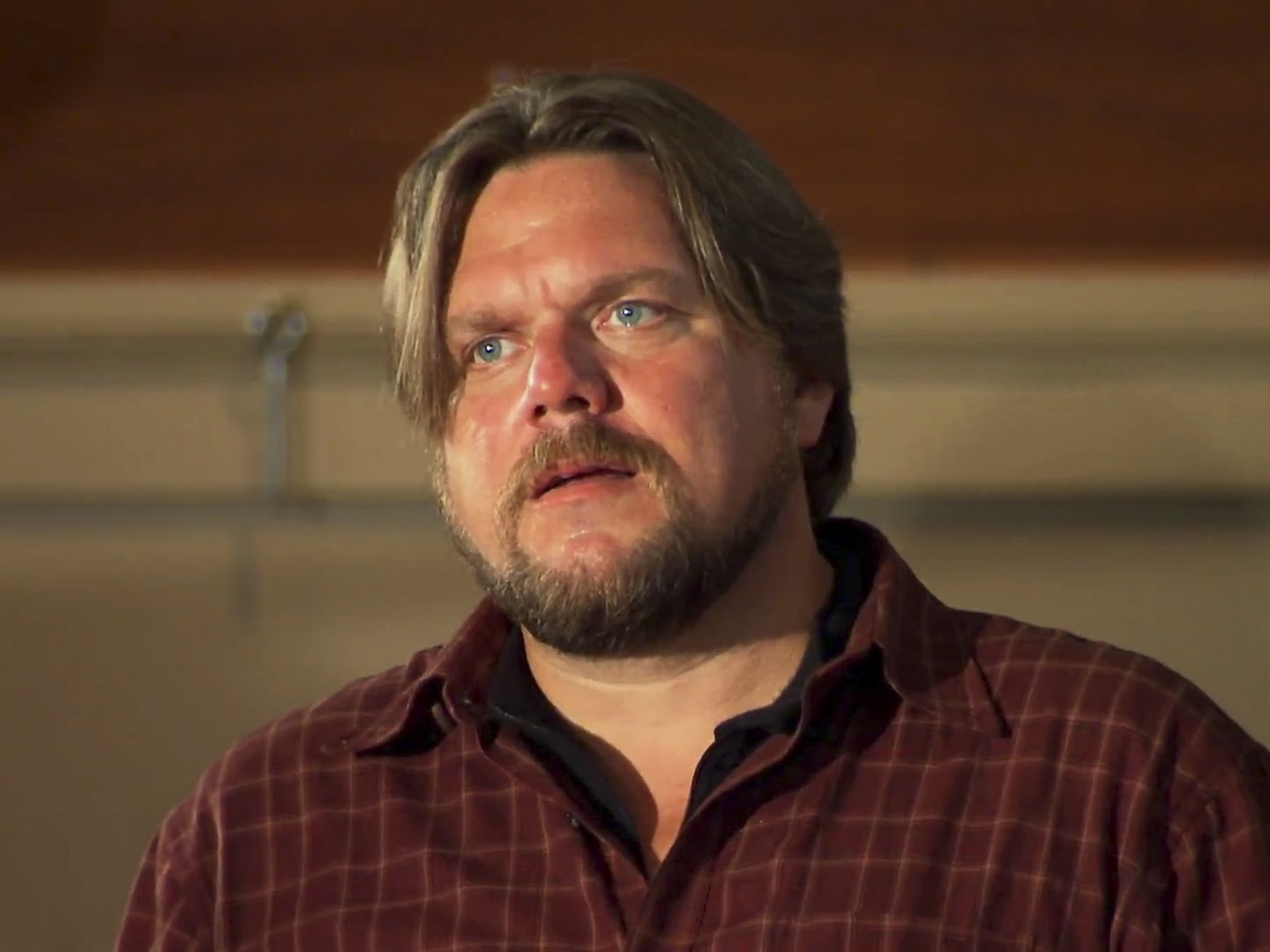 Prime Video: Finding Bigfoot - Season 3