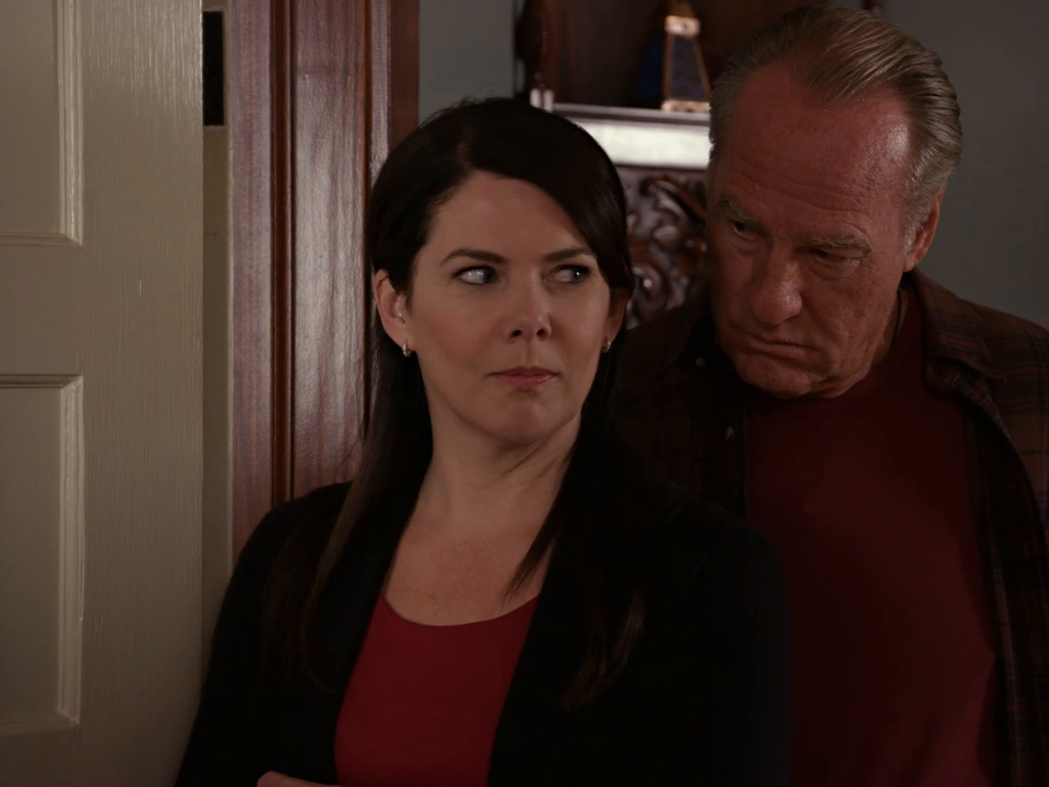 Prime Video: Parenthood - Season 2