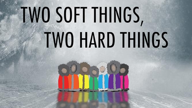 Images Of Soft Things