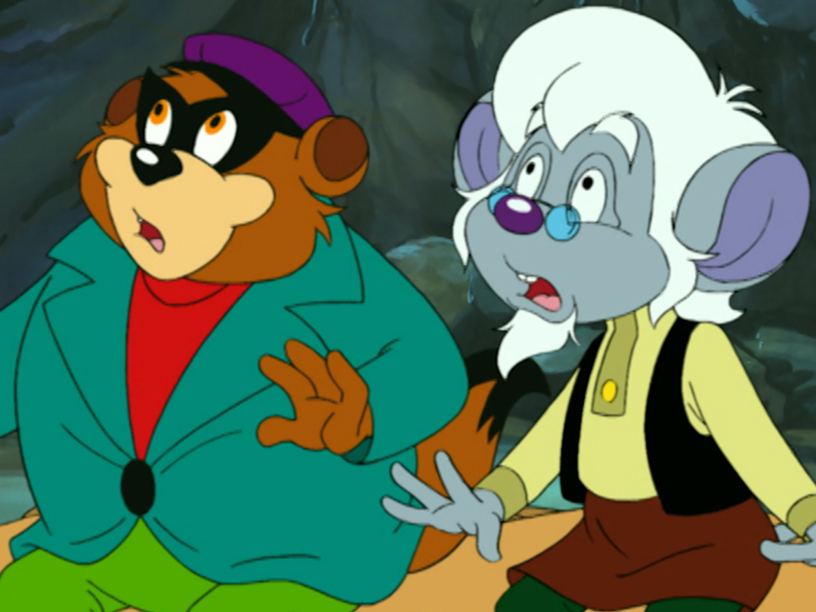 Prime Video: Lapitch - The Little Shoemaker