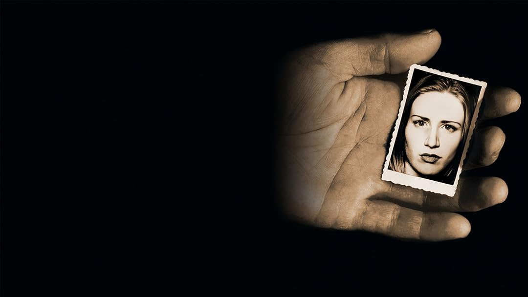 Watch Cold Case Files Classic, Season 1 | Prime Video