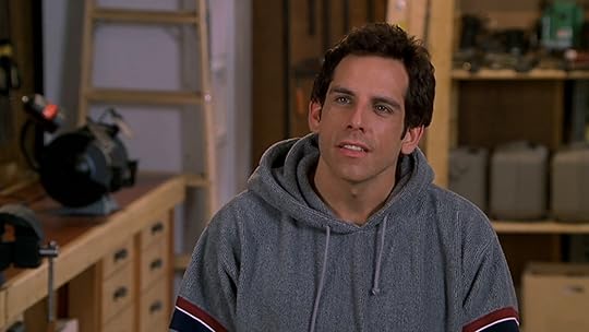 Watch Meet the Parents | Prime Video