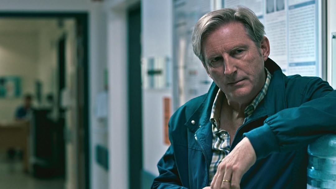 Watch Blood - Series 2 | Prime Video