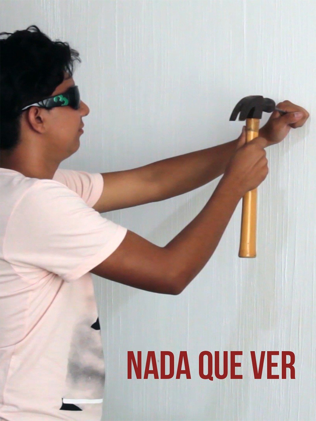 Prime Video: Nada que ver
