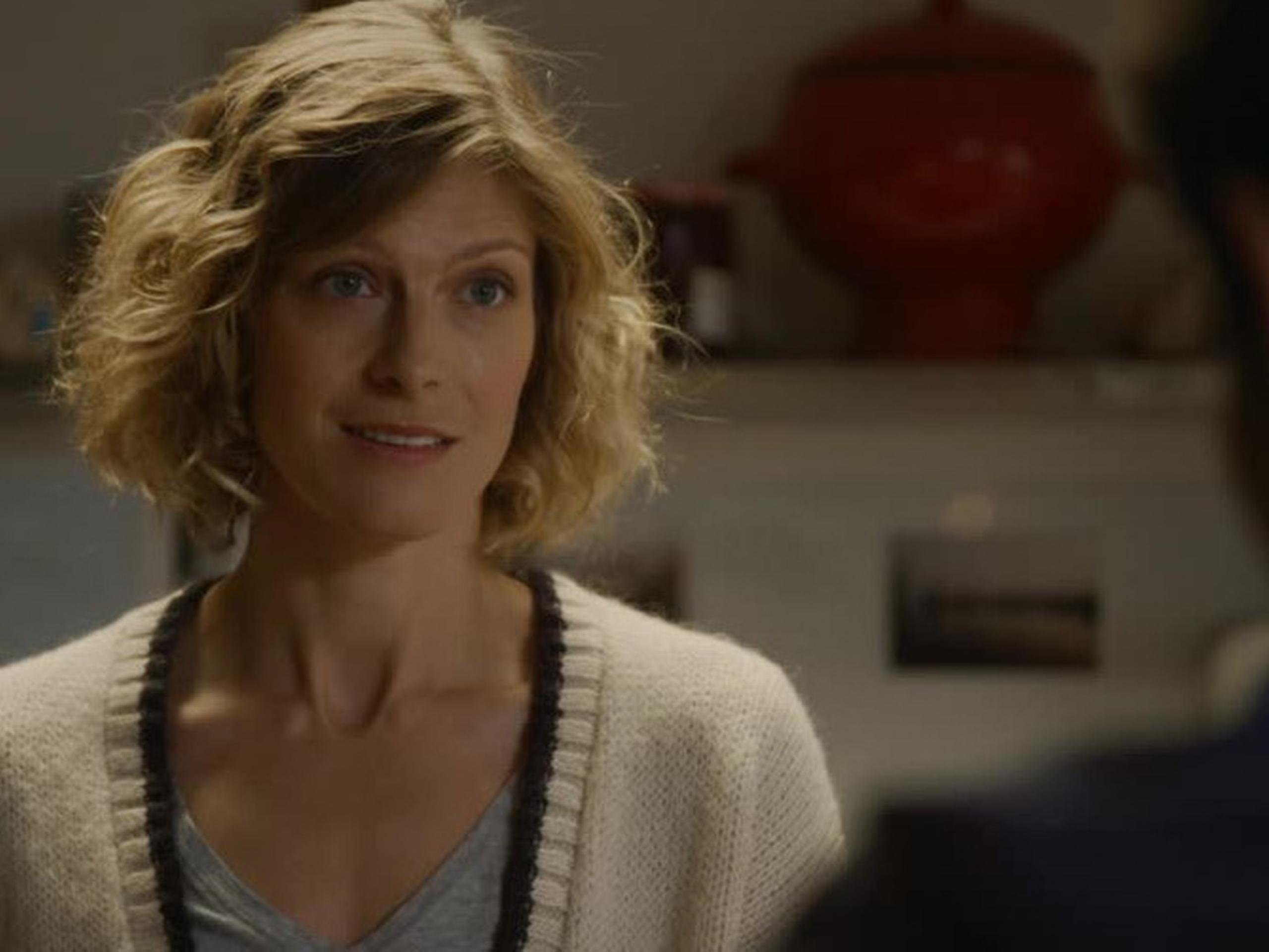 Prime Video: Noces rouges - Saison 1