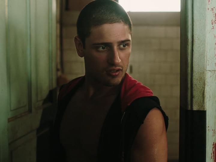 Prime Video: The Freitas Brothers - Season 1