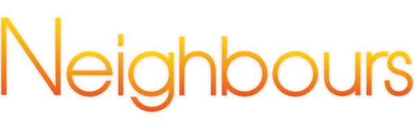 Prime Video: Neighbours – 2012 Episodes