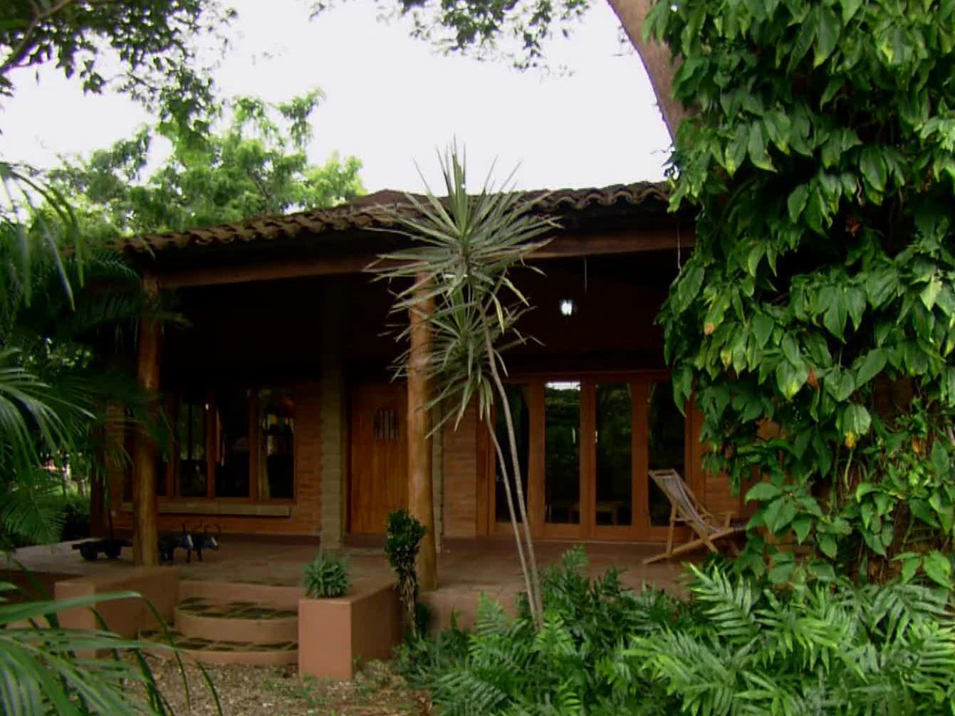 Prime Video: House Hunters International: Volume 1 - Season 51