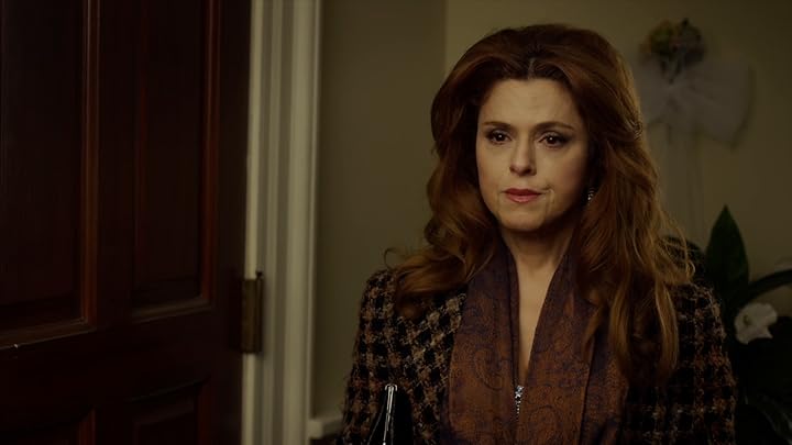 Watch Coming Up Roses (2011) | Prime Video