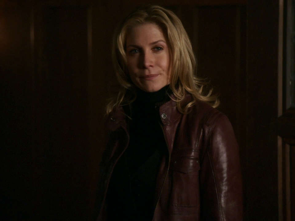 Prime Video: V - Season 1