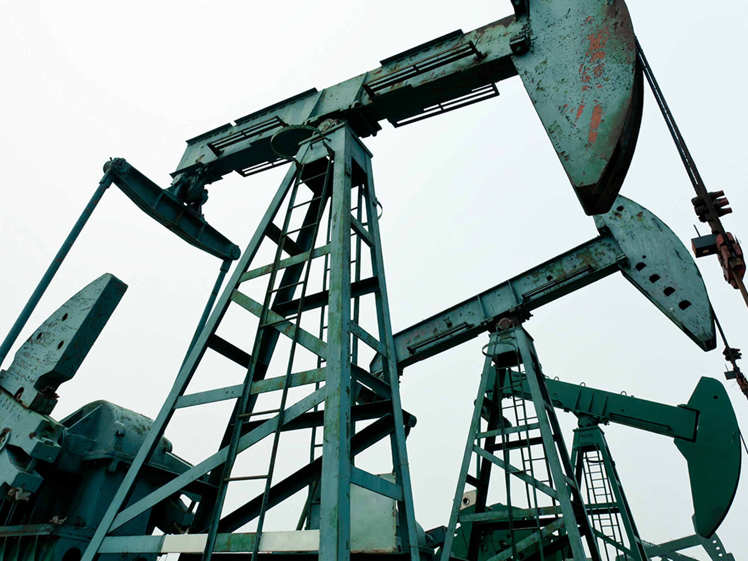 Prime Video: Everyday Engineering: Understanding the Marvels of Daily Life